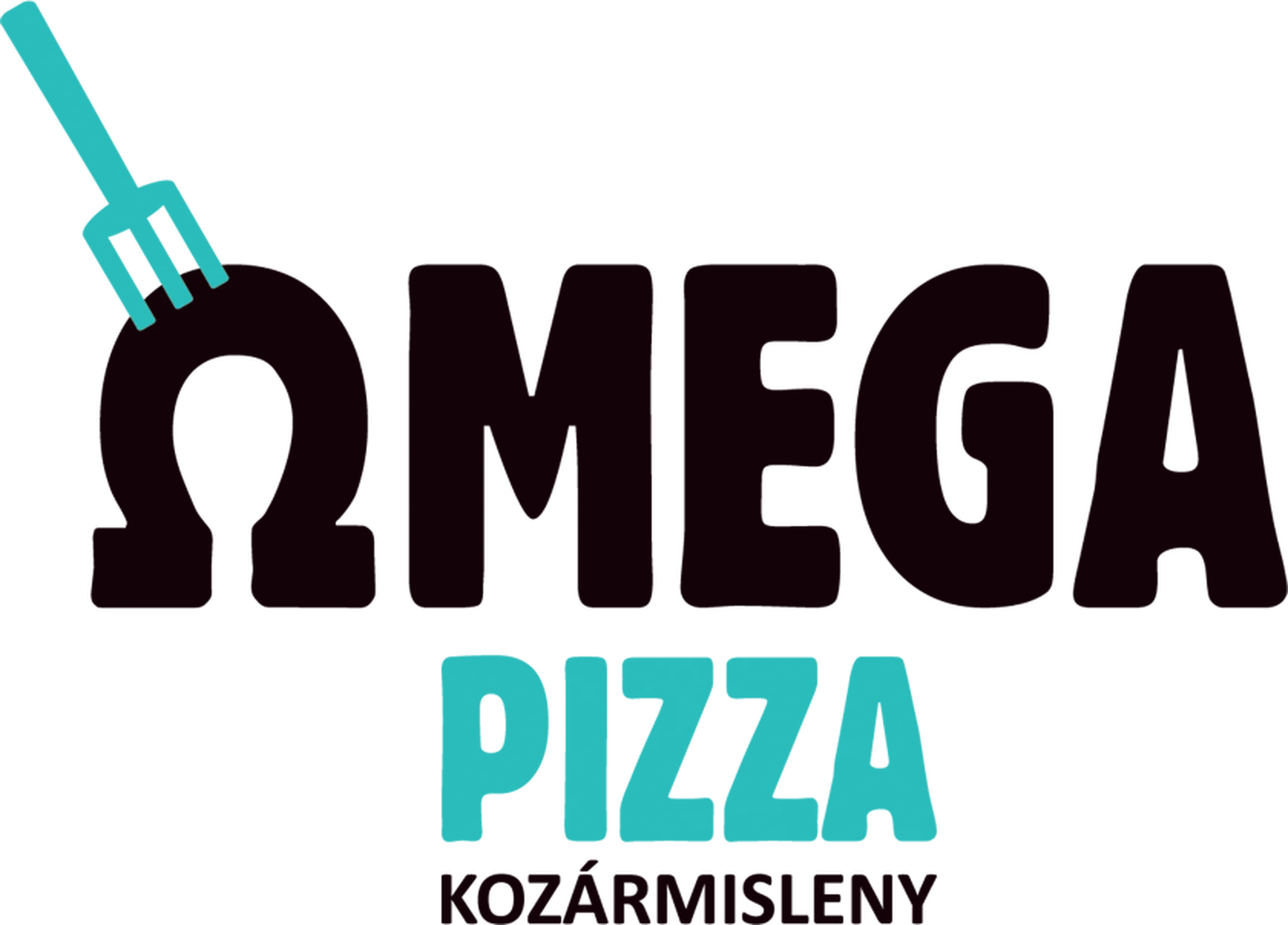 mozzarella - Vásárlás - Omega Pizza - Kozármisleny